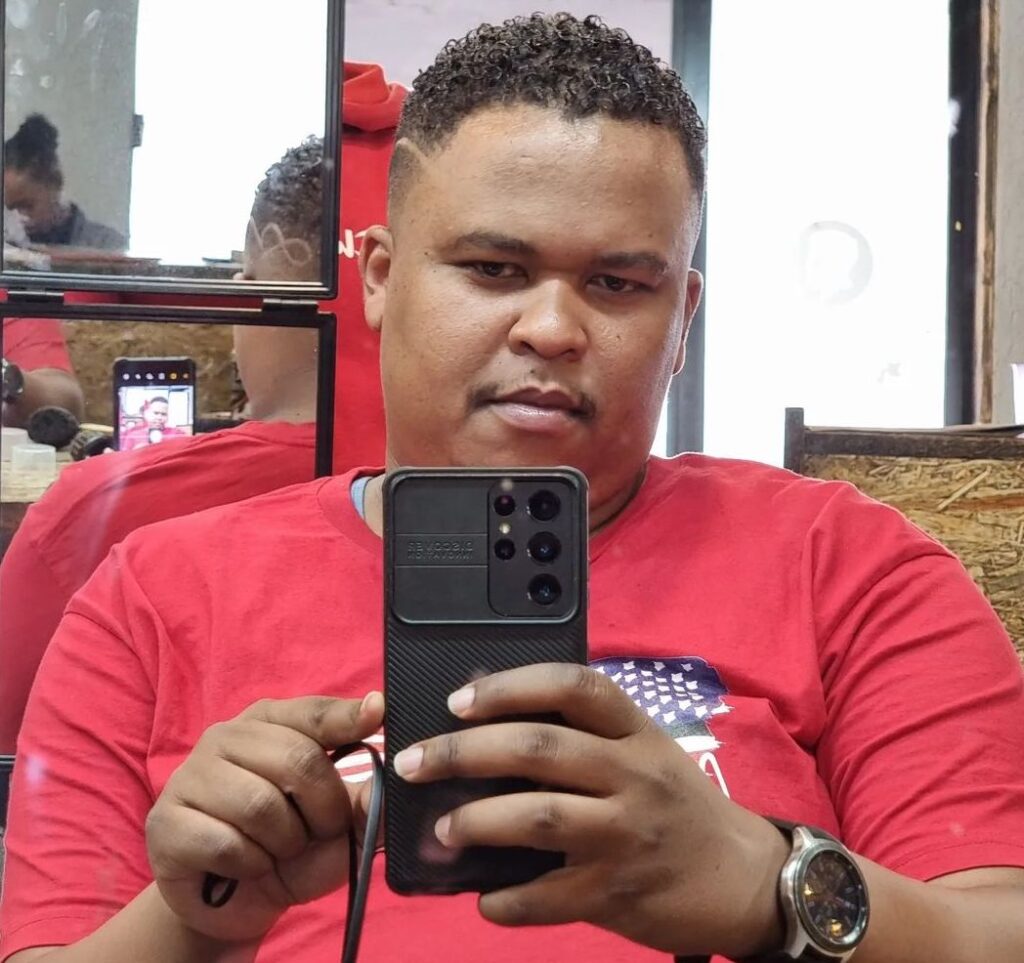 DJ Brownskin Biography, Real Name, Age, Family, and Personal Life