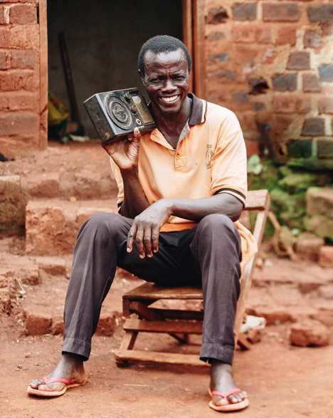 Al Amin Mutunga: Academic & Career Achievements of Ex-CJ Willy Mutunga ...