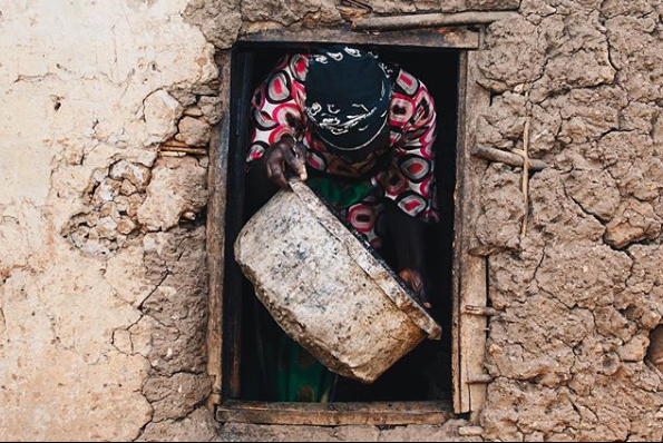 Al Amin Mutunga: Academic & Career Achievements of Ex-CJ Willy Mutunga ...