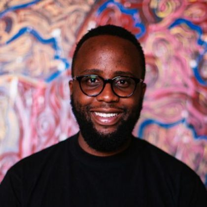 Al Amin Mutunga: Academic & Career Achievements of Ex-CJ Willy Mutunga ...